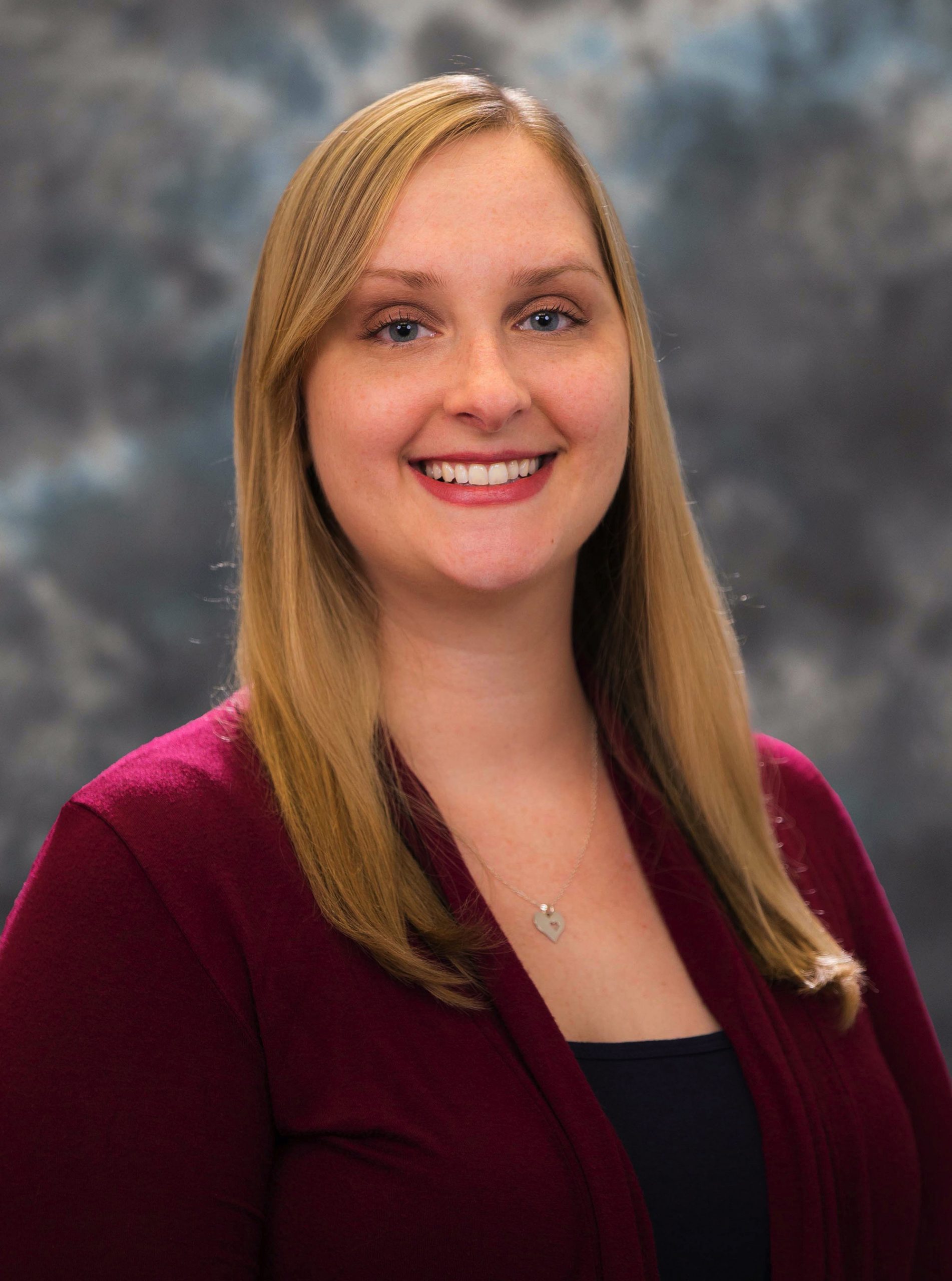 CISE Marketer Receives UF’s Division Three Superior Accomplishment ...