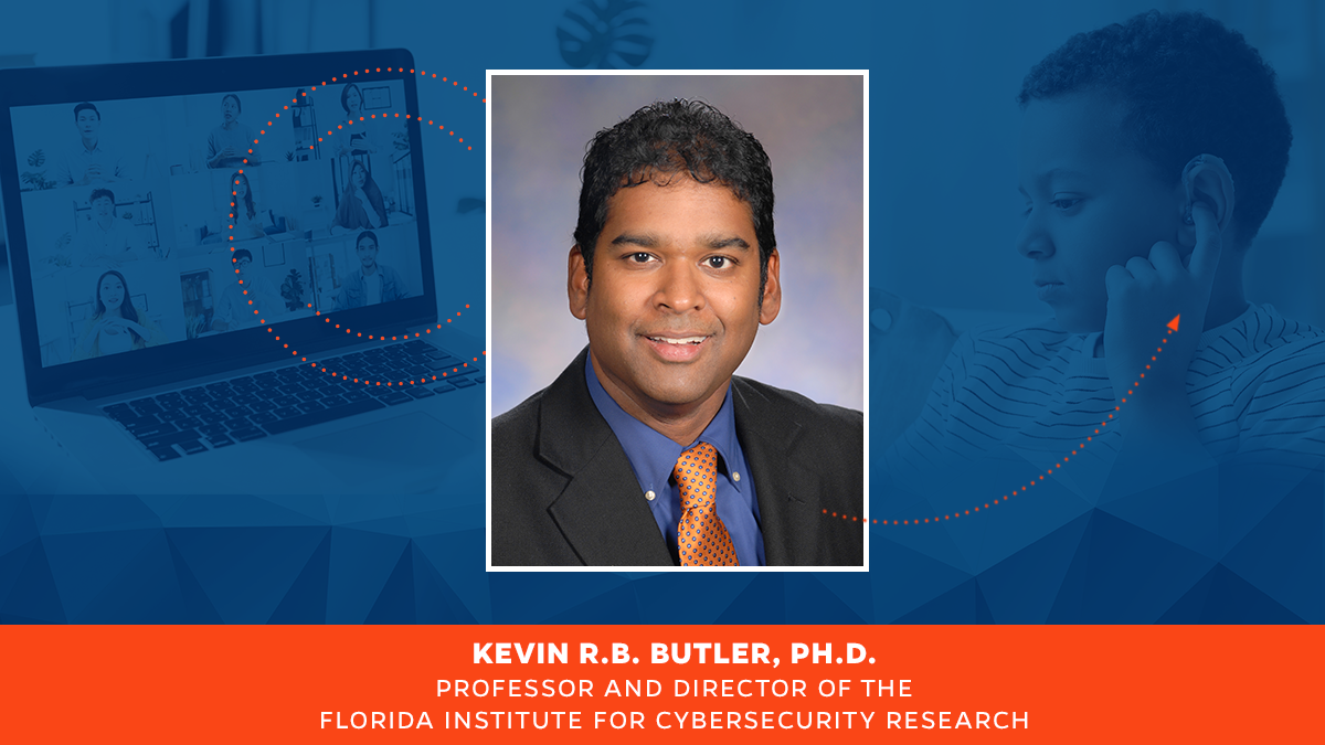 FICS Research Director Appointed to Computing Community Consortium ...