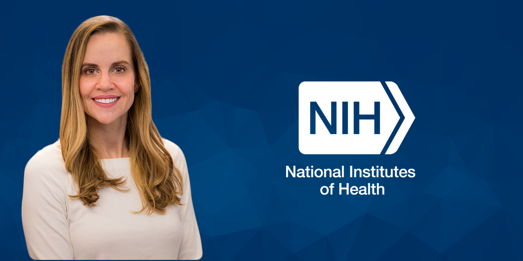 Revolutionizing AMR research by combining bioinformatics and ...