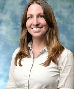 Faculty Research Areas - Department of Computer & Information Science ...